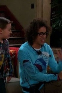 See Dad Run: Season 1, Episode 11 | Rotten Tomatoes