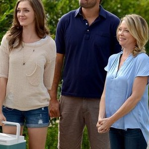 Lethal Seduction - Rotten Tomatoes