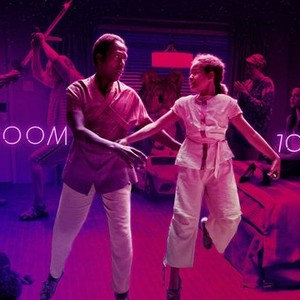Room 104 - Rotten Tomatoes