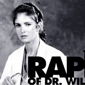 The Rape of Dr. Willis - Rotten Tomatoes