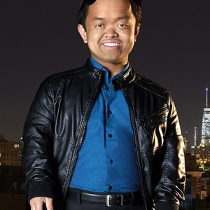 Little Women: NY - Rotten Tomatoes