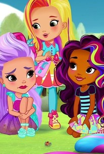 Sunny Day: Season 1, Episode 16 | Rotten Tomatoes