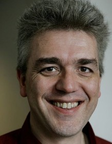 Stan Limburg | Rotten Tomatoes