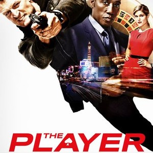 The Player - Rotten Tomatoes
