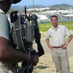 Terry Moran - Rotten Tomatoes