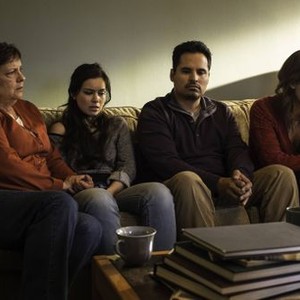 Gracepoint - Rotten Tomatoes