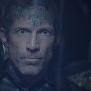 Project Ithaca - Rotten Tomatoes