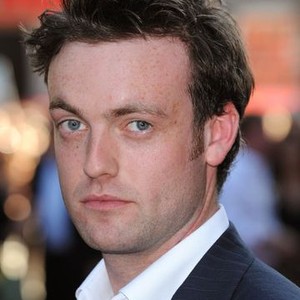 Brendan Patricks - Rotten Tomatoes