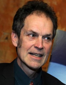 Mark Craig - Rotten Tomatoes