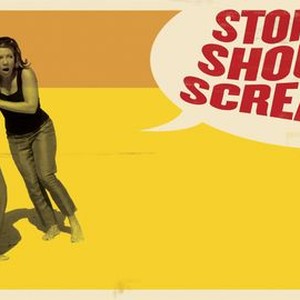 Stomp! Shout! Scream! - Rotten Tomatoes