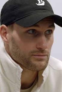Quarterback: Season 1, Episode 5 | Rotten Tomatoes