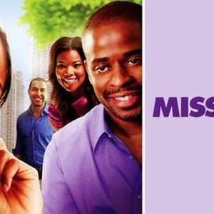 Miss Dial - Rotten Tomatoes