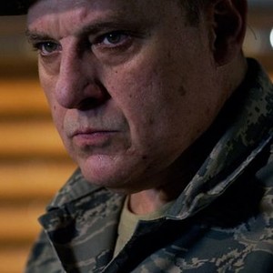 Alien Conquest - Rotten Tomatoes