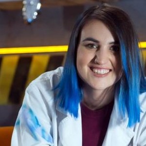 Scope - Rotten Tomatoes