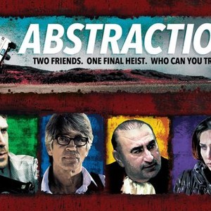 Abstraction - Rotten Tomatoes
