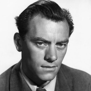 John Ireland - Rotten Tomatoes