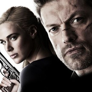 Interrogation - Rotten Tomatoes