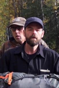 Off the Map: Season 1, Episode 1 | Rotten Tomatoes