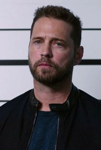 Detective McLean: Season 1, Episode 3 | Rotten Tomatoes