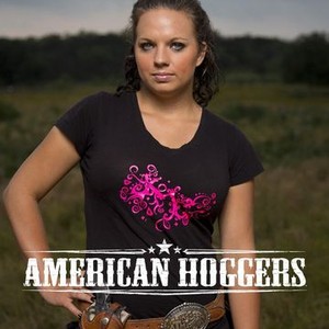 American Hoggers: Season 1, Episode 5 - Rotten Tomatoes