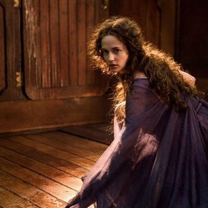 The Golden Compass - Rotten Tomatoes