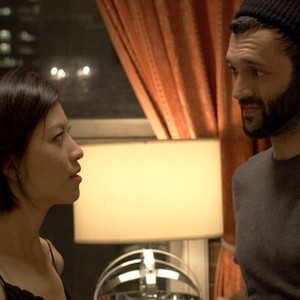 Love Shot - Rotten Tomatoes