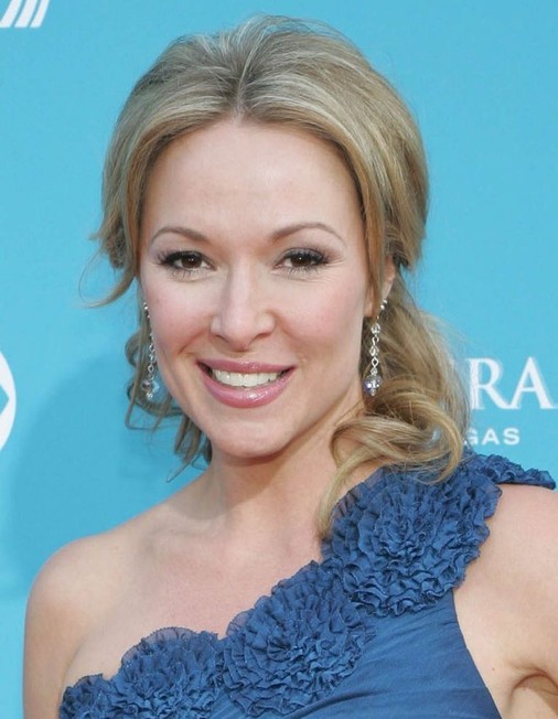 Katie Cook - Rotten Tomatoes