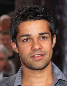 Junade Khan | Rotten Tomatoes