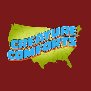 Creature Comforts: Season 1, Episode 3 - Rotten Tomatoes