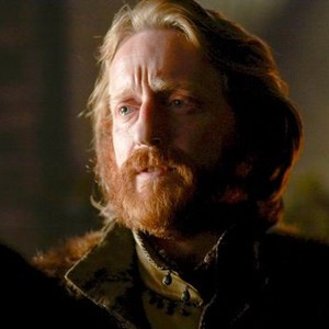 David Wilmot - Rotten Tomatoes