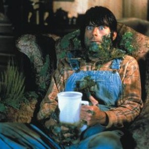 Creepshow - Rotten Tomatoes