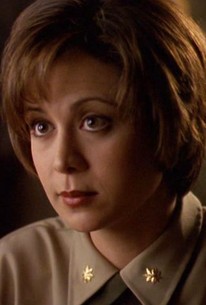 JAG: Season 3, Episode 14 - Rotten Tomatoes