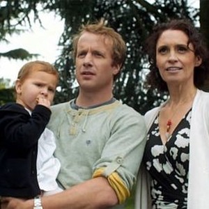 City Slacker - Rotten Tomatoes