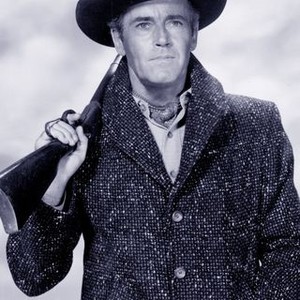 The Deputy: Season 2, Episode 2 - Rotten Tomatoes