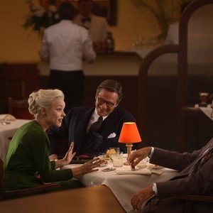 Married Life - Rotten Tomatoes