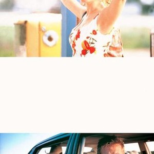 Doing Time for Patsy Cline - Rotten Tomatoes