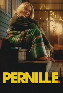 Pernille: Season 2 | Rotten Tomatoes