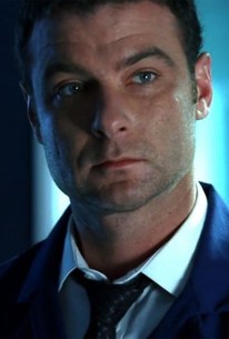 CSI: Crime Scene Investigation: Season 7, Episode 13 - Rotten Tomatoes