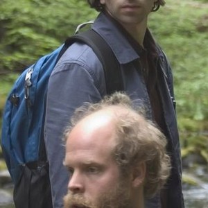 Old Joy - Rotten Tomatoes