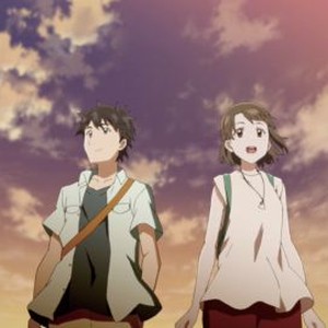 Over the Sky - Rotten Tomatoes