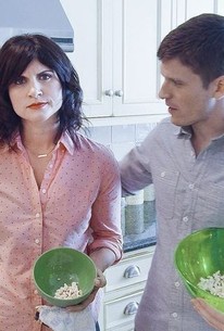 Hack My Life: Season 1, Episode 6 | Rotten Tomatoes