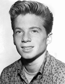 Bobby Diamond | Rotten Tomatoes