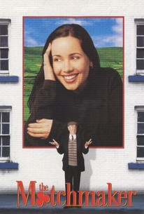 The Matchmaker | Rotten Tomatoes