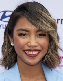 Rachel Leyco - Rotten Tomatoes