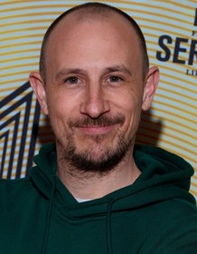 Adrien Ménielle | Rotten Tomatoes