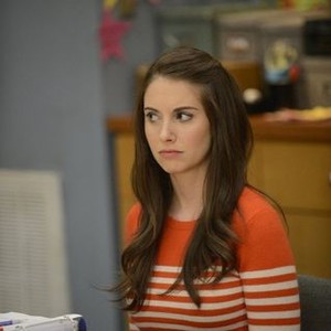 Community - Rotten Tomatoes