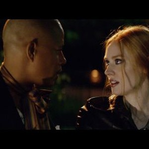 Little Murder - Rotten Tomatoes