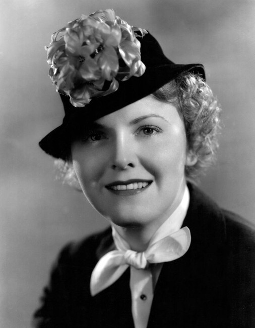 Beverly Roberts - Rotten Tomatoes