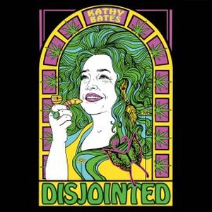 Disjointed - Rotten Tomatoes