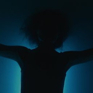 Clock - Rotten Tomatoes